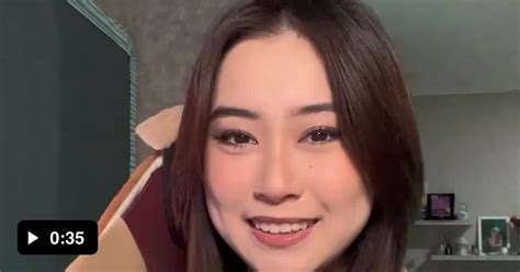 Pengen dateng tapi tempatnya jauh banget gak kira2, padahal lumayan ...