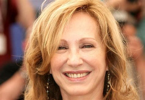 ACTRICE