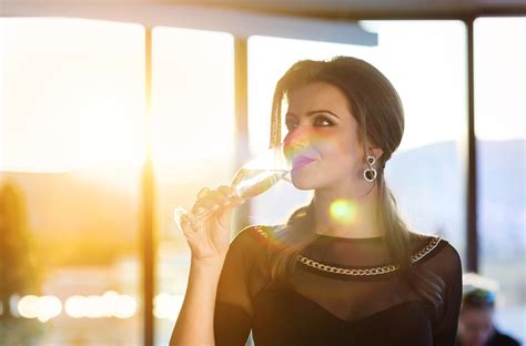 Fellinger Royal official website – non alcoholic unique luxury