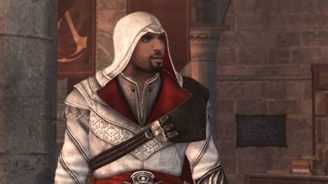 Assassin's Creed: The Ezio Collection - Gameinfos | pressakey.com