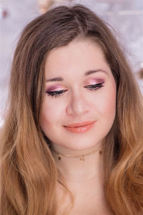 *Tür 7 - Reviderm und das Altern | Gewinnspiel - Pipifein