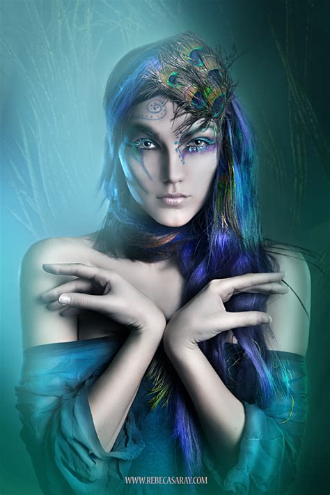 Фотоассорти ( 14 ) (100 фото) (эротика) » Картины, художники, фотографы ...