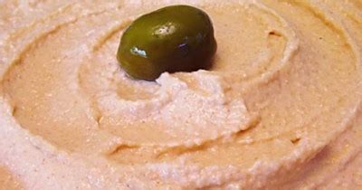 Блюда с тресковой икрой трески: 7 рецептов - 1000.menu