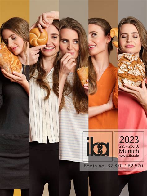 Koenig Group Baking Equipment - König Maschinen on LinkedIn: # ...