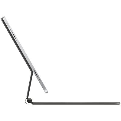 Чехол-клавиатура Magic Keyboard for 11-inch iPad Pro (2nd generation ...