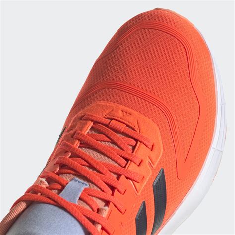Duramo 10 Shoes