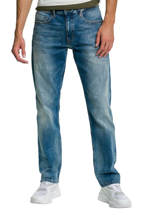 Marc O'Polo OUTLET • 30-70%* reduziert | Outletcity Metzingen