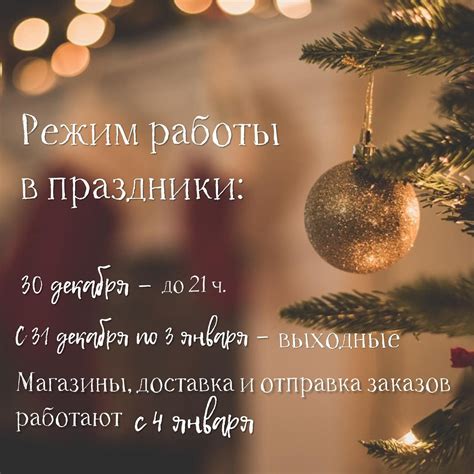 Супермаркет для кондитера ВТК | ВКонтакте