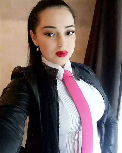 7,932 kedvelés, 187 hozzászólás – Rameta (@rameta7777) Instagram ...