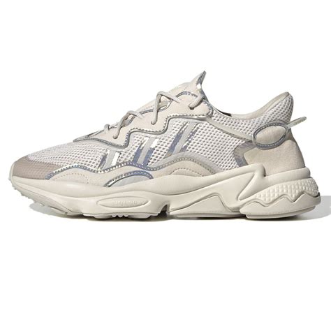 ADIDAS ORIGINALS OZWEEGO