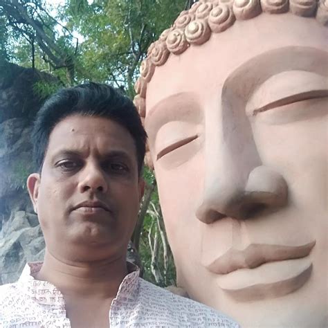 desa – సారంగ