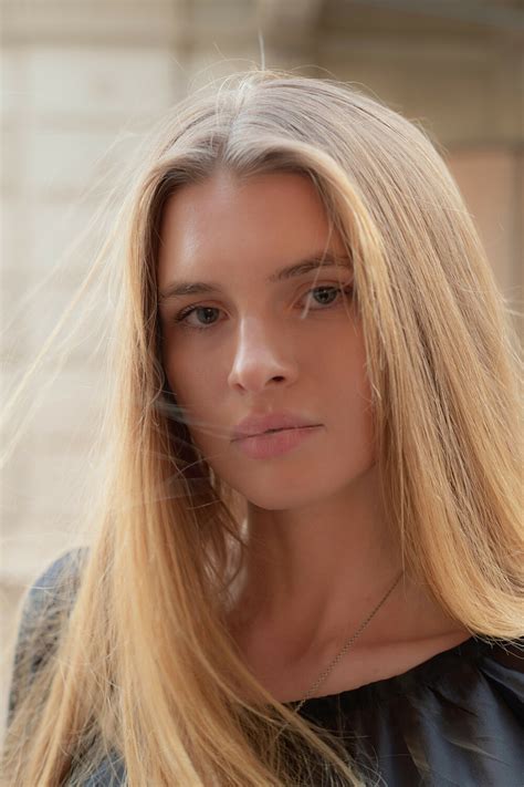 Vlada V | Seeds
