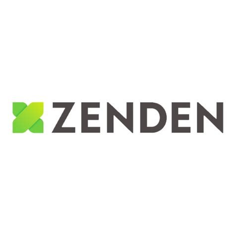 ZENDEN - обувь и аксессуары | ТРЦ ФОКУС г. Челябинск
