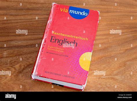 Larousse Dictionary High Resolution Stock Photography and Images - Alamy