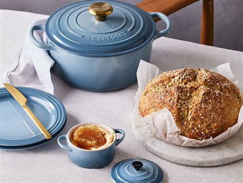 Le Creuset UK Official Online Store