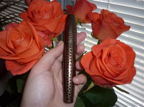 Водостойкая тушь для ресниц Alobon Sexy waterproof - «Шикарная тушь ...