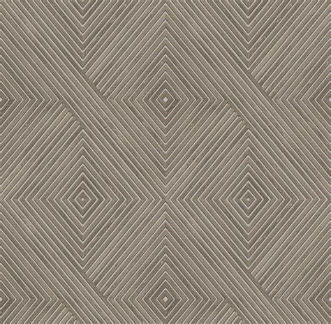 Флизелиновые обои Victoria Stenova, Spline, 285347, купить на сайте Обойкин