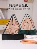 Благовония / Курильницы купить в интернет магазине Таобао на русском ...