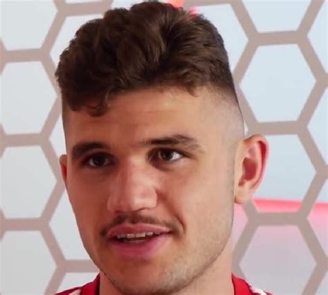 Dal Portogallo: al Milan piace Morato, ma il Benfica... - MilanPress