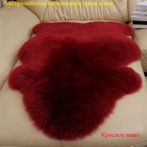 Матрас для кресла-качалки Шерстяное одеяло-11_155, Беспружинный, 70 ...