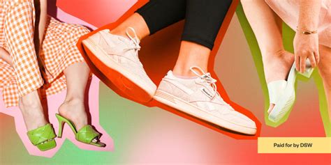 Shop fashion and style deals on TODAY.com | TODAY