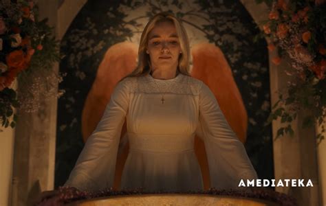 PostaСериалы: премьера финального сезона «Убивая Еву» | Posta-Magazine