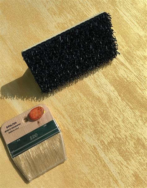 Различни начини за нанасяне на:... - Магазин за Мазилки