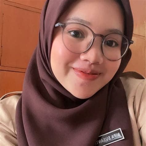 Nipa Susanti (@nipasusanti) • Threads, Say more