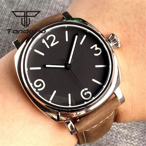 tandorio Official Store | Официальный магазин на AliExpress | Каталог ...