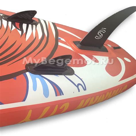 Sup Board Сап доска SHAMAN CITY 335Х81Х15. Сап борды. SUP Board ...