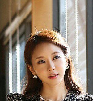 10 TIPS PARA SER UNA COREANA😮😊😆 | •K-Pop• Amino