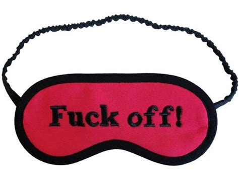 30 best images about Sleep Masks on Pinterest | Eye masks, Satin and ...