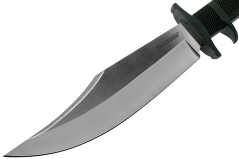 Cold Steel Marauder 39LSWB Bowie knife | Advantageously shopping at ...