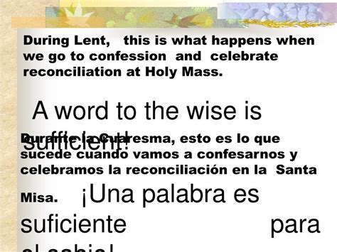 PPT - Lucas 15:1 -3, 11-32 PowerPoint Presentation, free download - ID:4887076