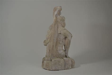 1930.fr Serge Ponomarev sculpture Serge Ponomarev (russe, 1911 - 1984 ...