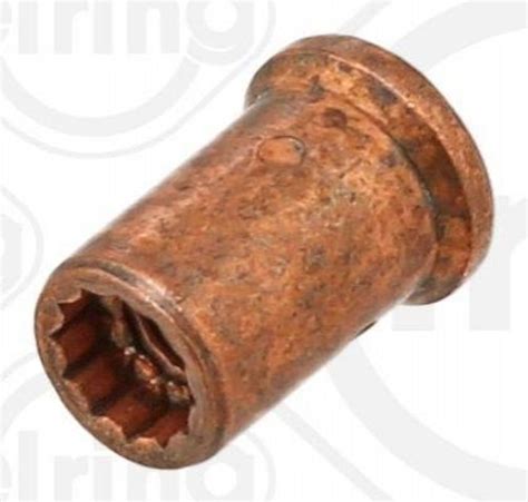 305600 Elring сравнить цены на Автопро