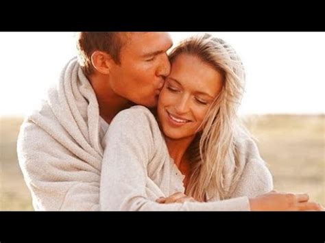 Любовь Секс или Как найти свою вторую половинку 💖 - YouTube