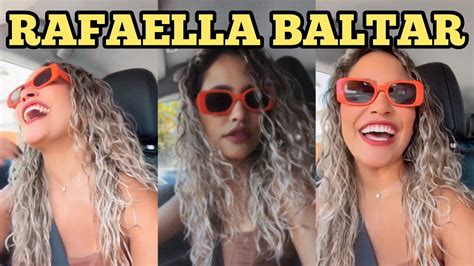 PARTIU!!! - YouTube