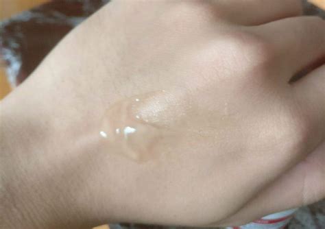 📝REVIEW📝 Ciracle Anti-Blemish Aqua Cream | Korean Beauty Amino