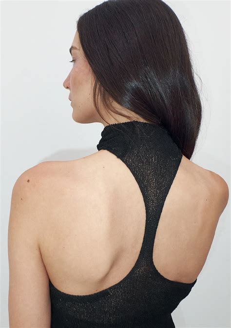 Miista Designed in London Handcrafted in Spain