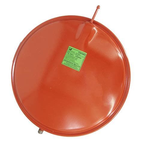Расширительный бак DGN 5 котла Saunier Duval Semia Themaclassic ...