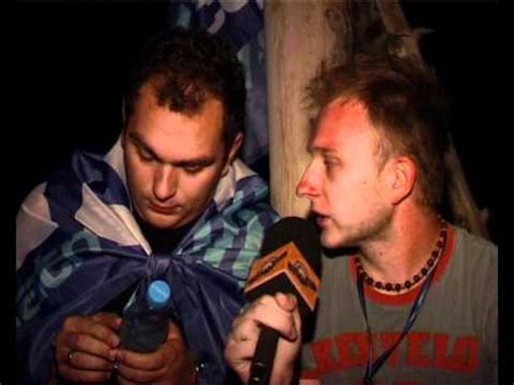 Kazantip 2005 vol.1 Сезон жуков Музыкальный инстинкт архив - YouTube