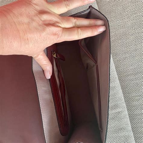 Tasche Alfredo Pauly in 80993 München für 35,00 € zum Verkauf | Shpock DE