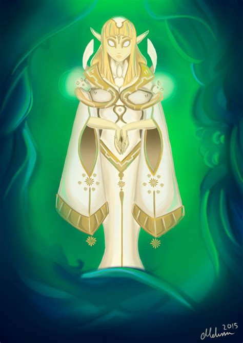 Eldan by Engelie on DeviantArt