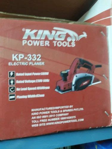 Kp 332 at best price in Kolkata | ID: 2851845840248