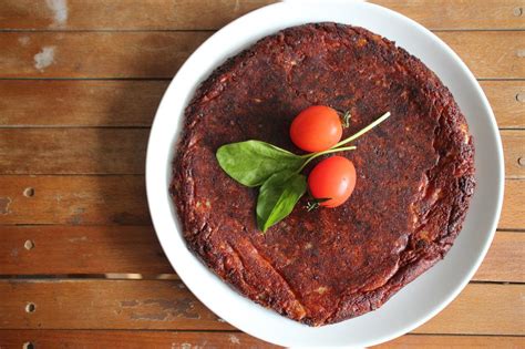 Фрико — Итальянская кухня - Kitchen 727