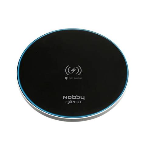 Nobby - Каталог
