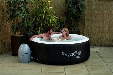 lay-z-spa-miami ⋆ Whirlpool-Aufblasbar.com
