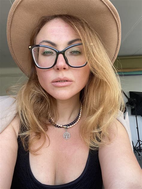Dr.Finik - Dr.Finik added a new photo — in Dnipro, Ukraine.