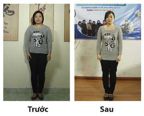 Viên uống giảm cân Itoh Diet Nhật Bản